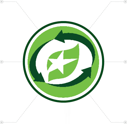 Ekostar Pak | Vaš Ekološki Partner